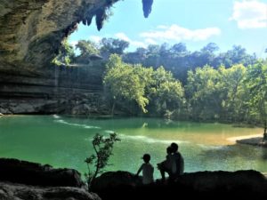 Best Weekend Getaways from Dallas – Dallas Wanderer